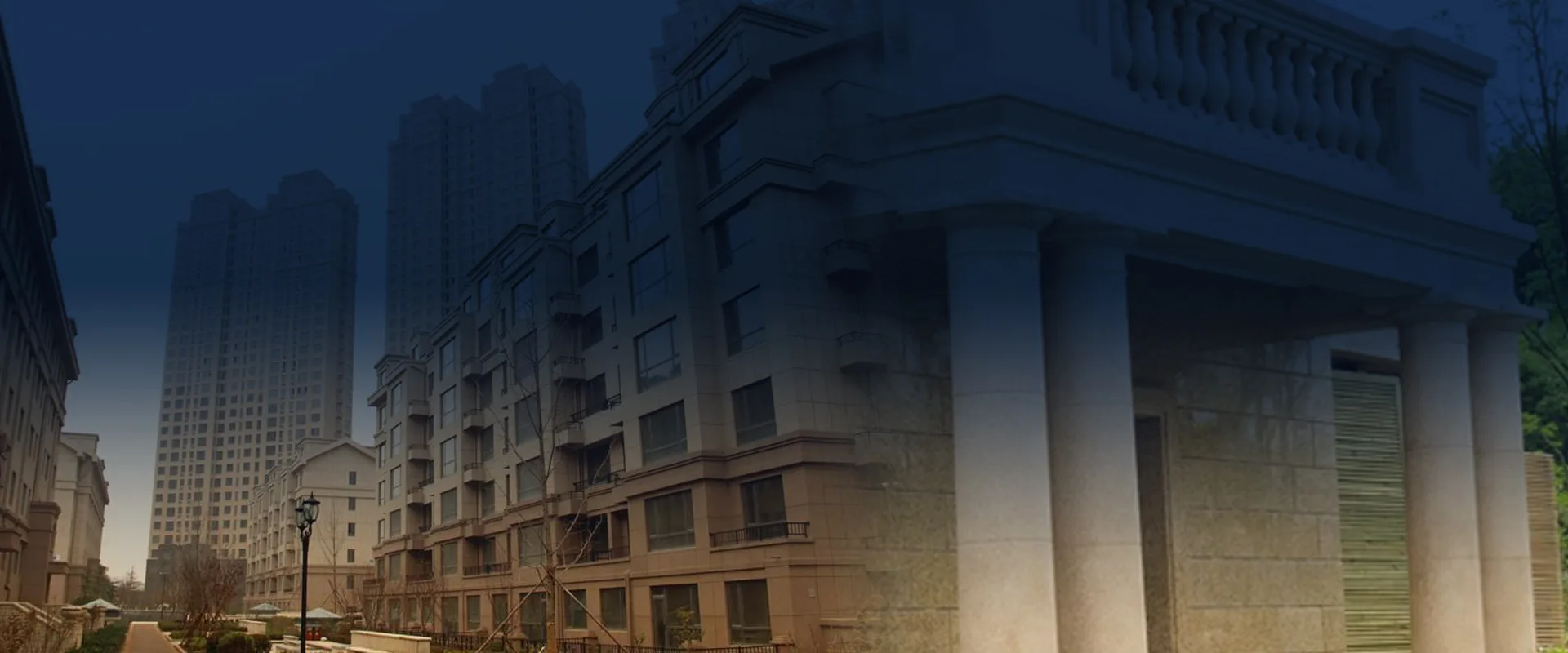 TechStone | Architectural Coating Systems